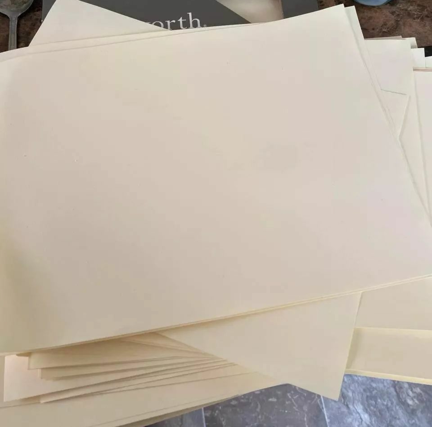 Wholesale K2 Spice Spray On Paper | K2 Spice Spray On Paper